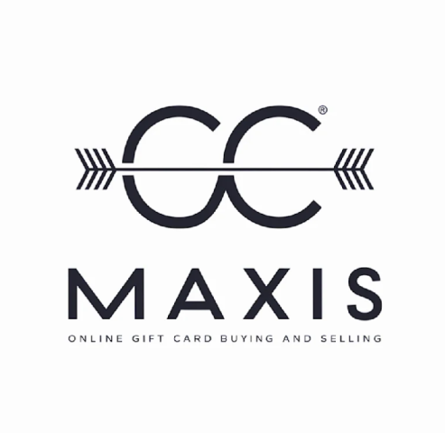 Introducing GCMaxis: The Ultimate Platform for Gift Card Exchange – The ...